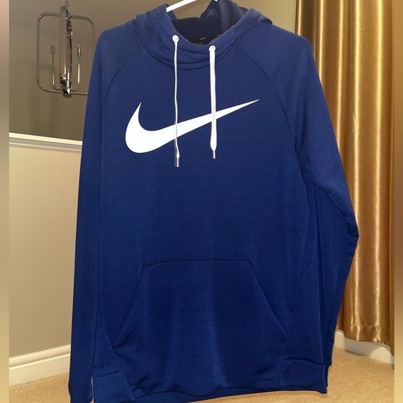 Nike | Sweaters | Nike Sweater | Poshmark